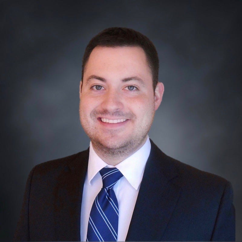 Jordan Rooney – Medium