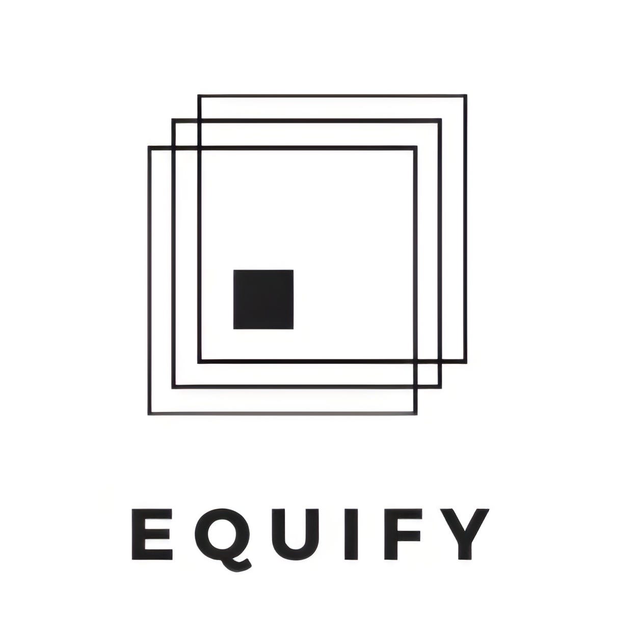 Equify – Medium