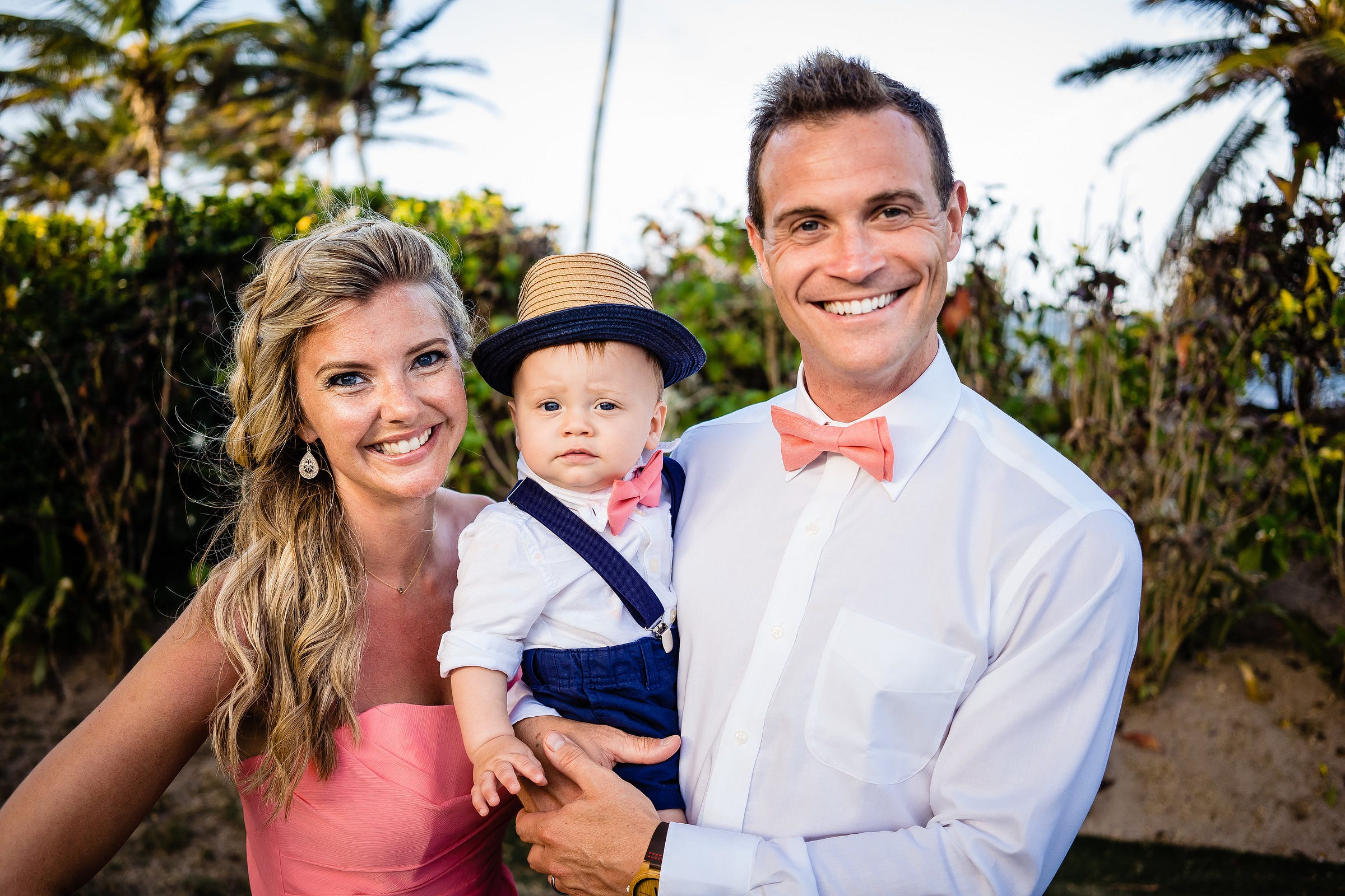 Sean Riegel – Medium