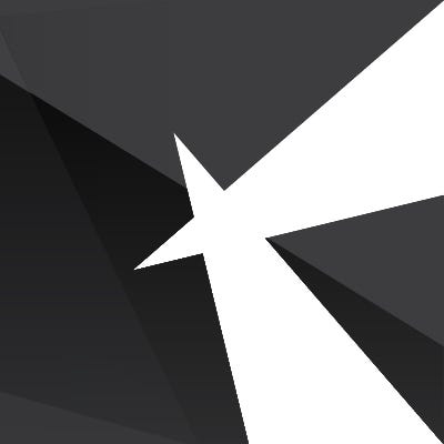 Rapiergroup – Medium