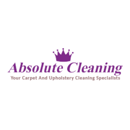 Absolute Cleaning – Medium