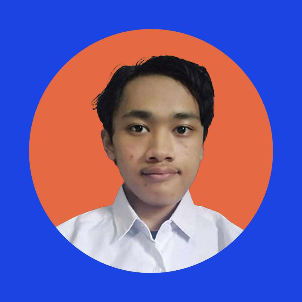 About – Maulana Rifky Yudhira – Medium