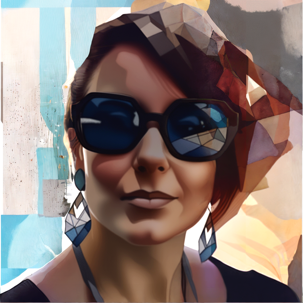 FrancescaG – Medium