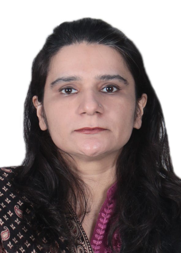 About – Sobia Imran – Medium