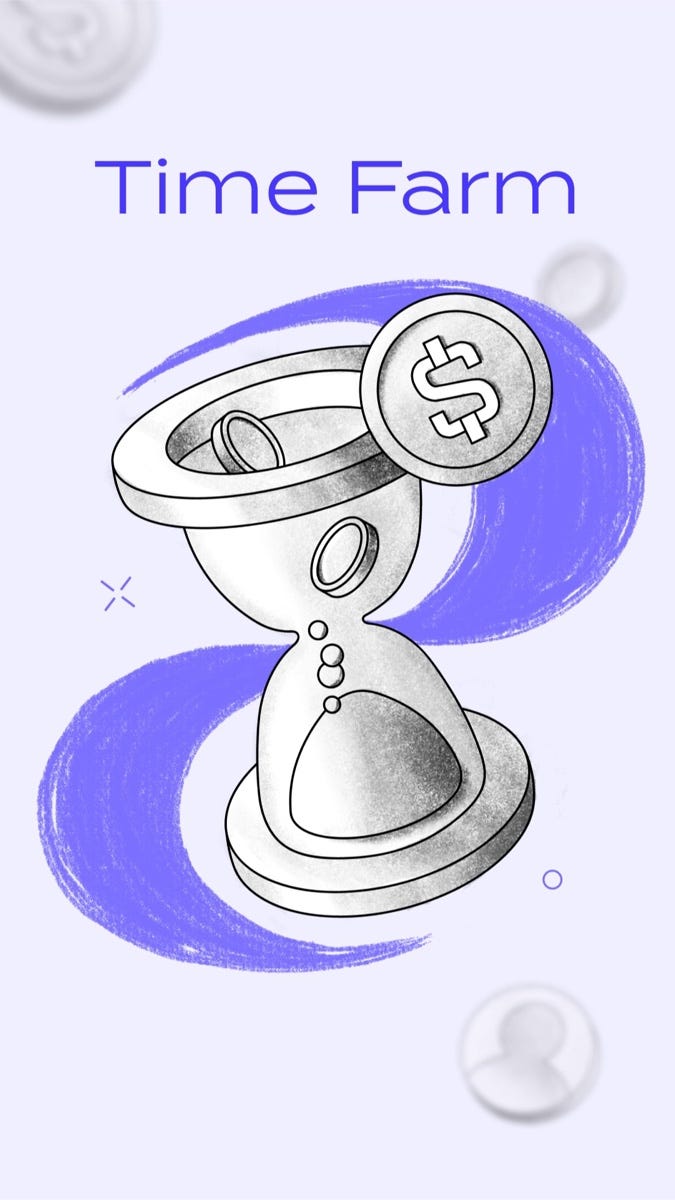 SAQEEB UDDIN – Medium