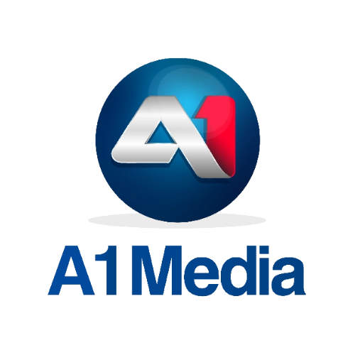A1 Media – Medium