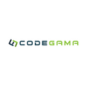 CodeGama – Medium
