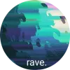 Rave Names – Medium