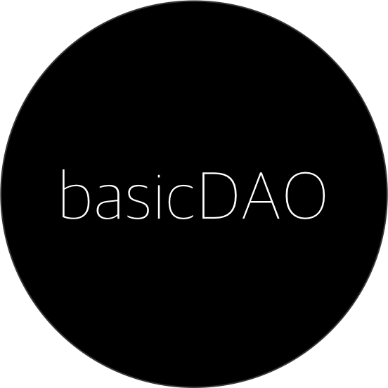 basicDao Team – Medium