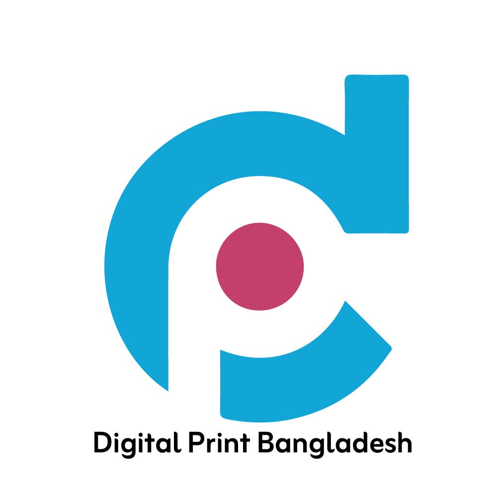 Branding Agency Bangladesh – Medium