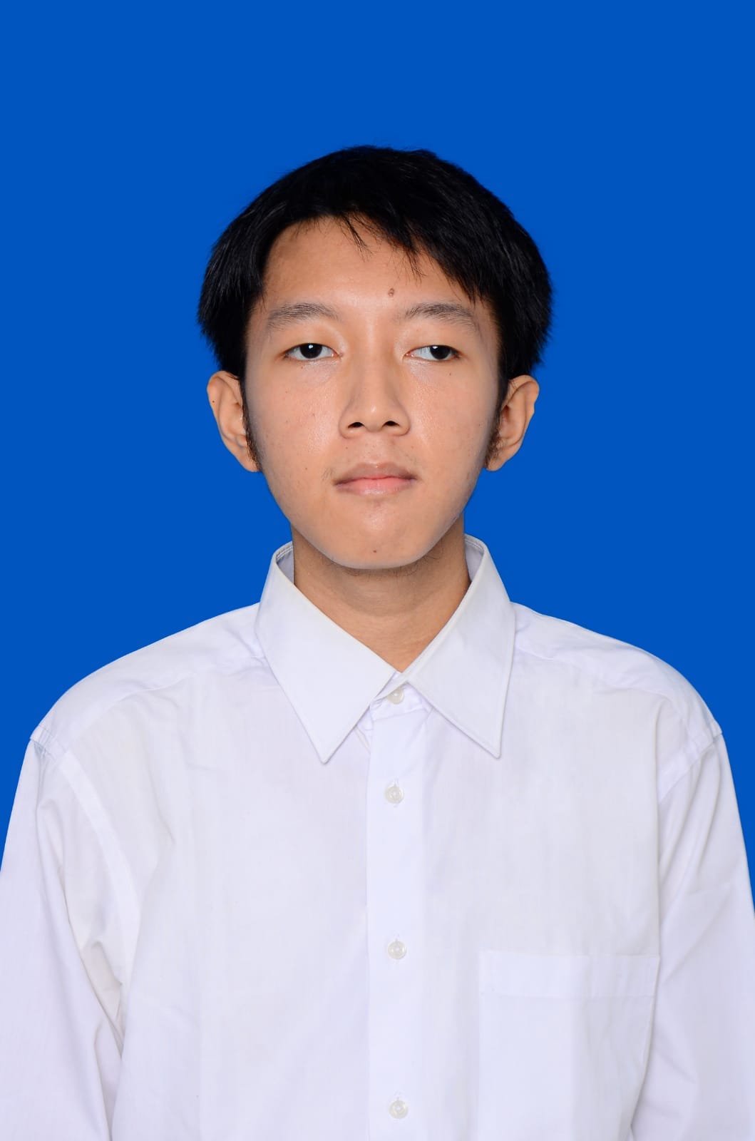 Kevin Ariel Nugroho Putra – Medium