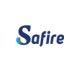 Safire Printing – Medium