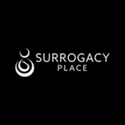 Surrogacy Place Medium