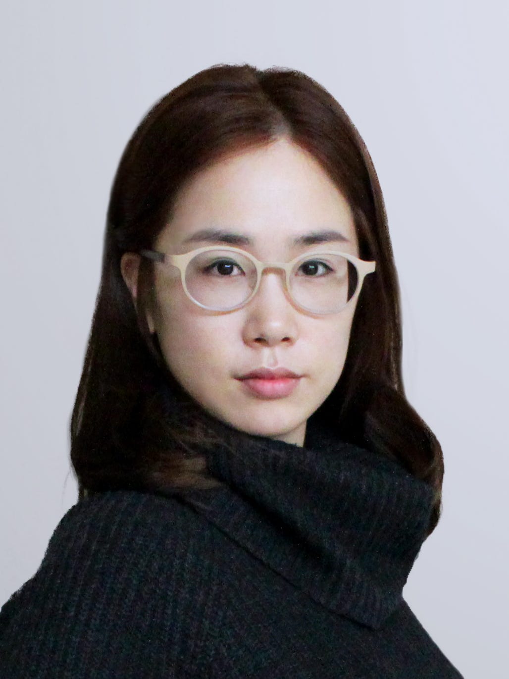 Soo Min Kim – Medium