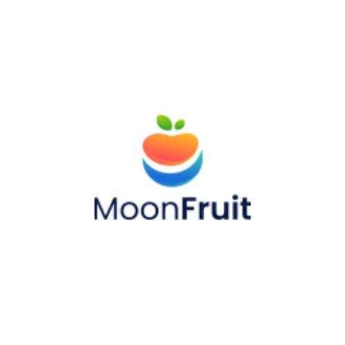 moonfruit – Medium