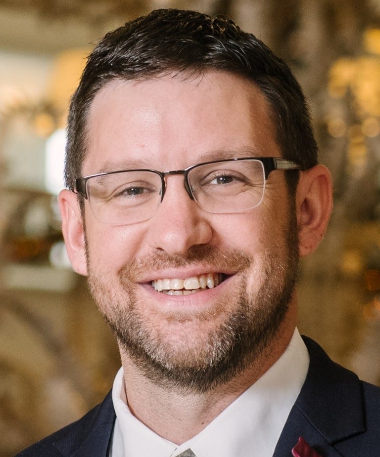 Will Miller – Medium