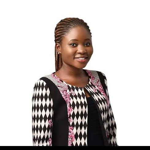 Opeyemi Abolade – Medium