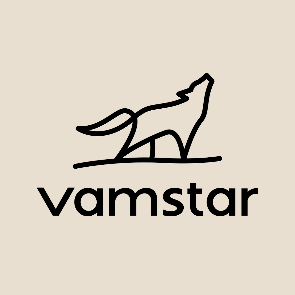 Vamstar – Medium
