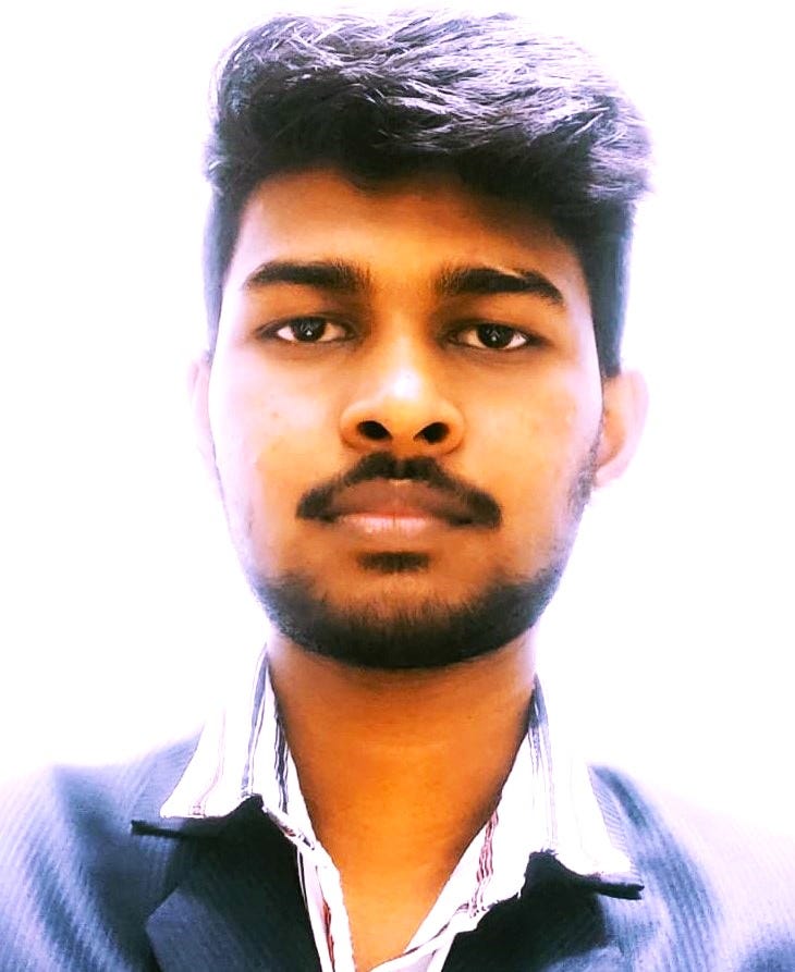 Dpratap on Medium curated some lists