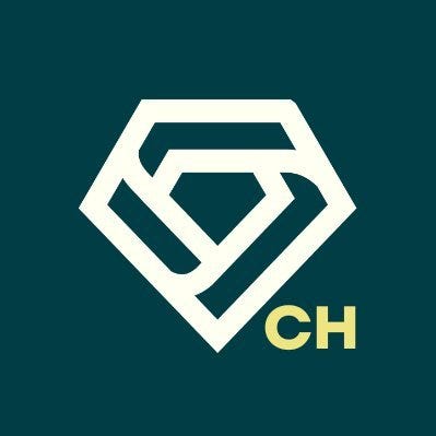 DiamondProtocol_CH – Medium