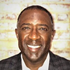 Keith Toussaint on Medium curated some lists