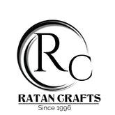 Ratan Craft – Medium