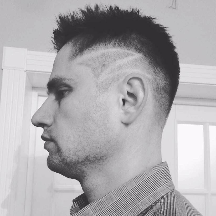 Alexandr Gaponenko – Medium