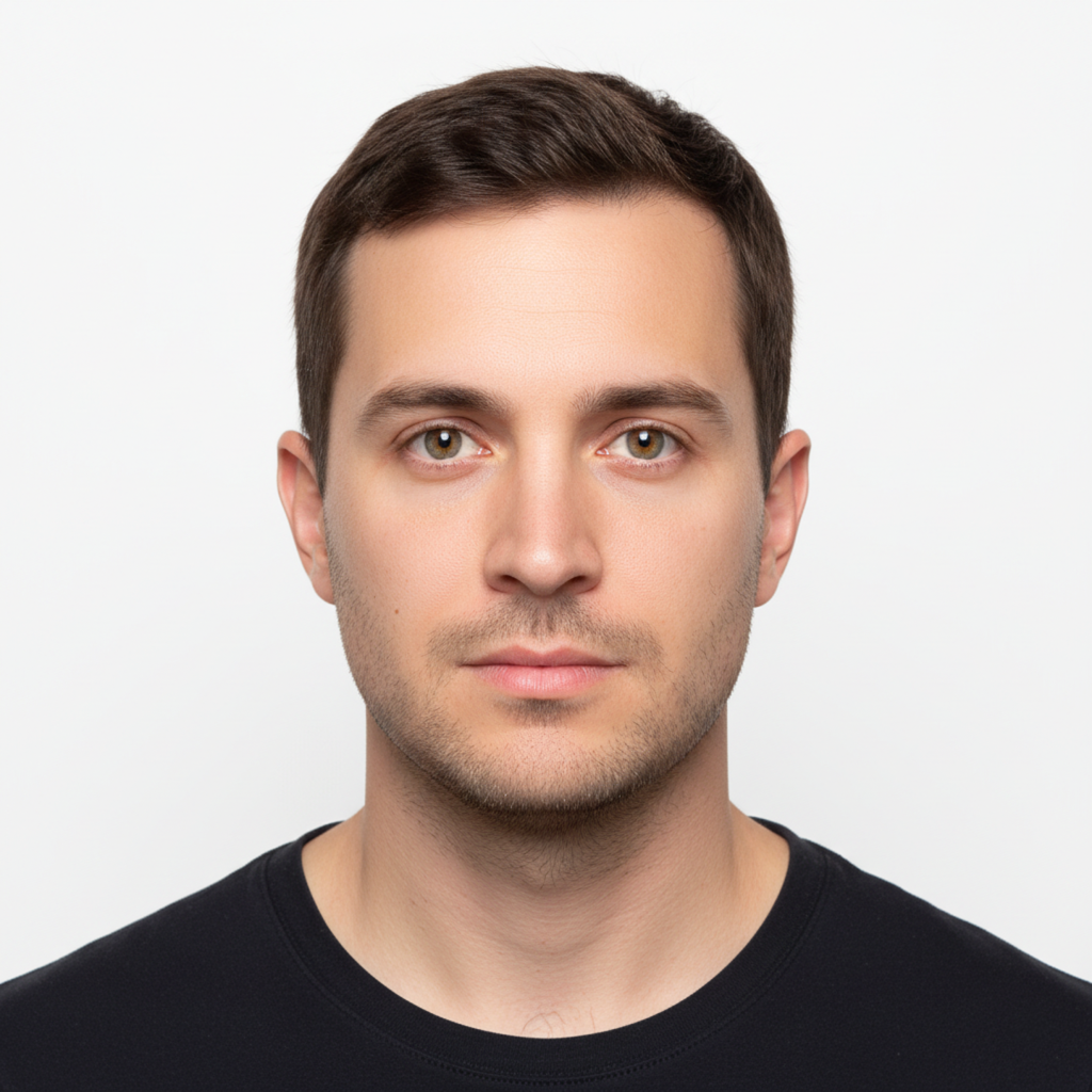 William – Medium