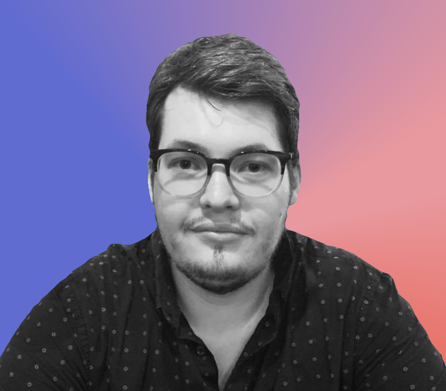 Brendan Bockes – Medium