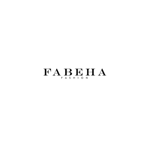 About – Fabeha Online – Medium