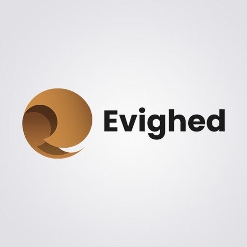 Evighed Solutions Pvt Ltd – Medium