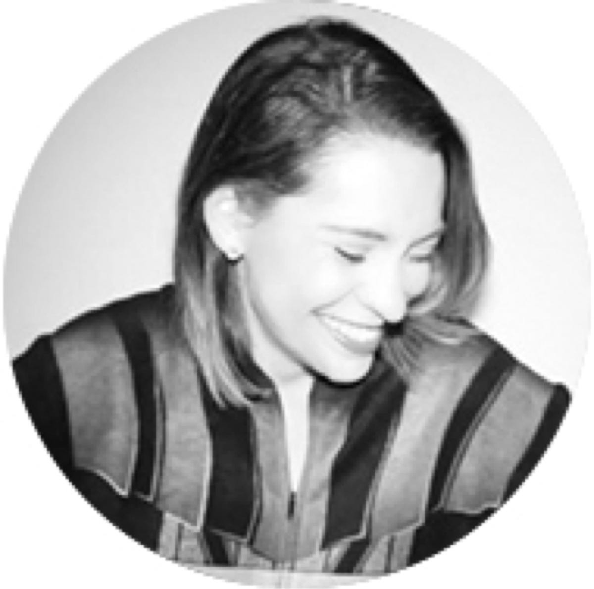 Megan Emily Ackerman – Medium