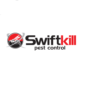 Swiftkill https://www.swiftkill.co.uk/ – Medium