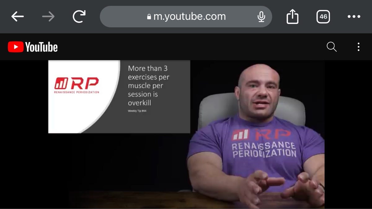 Timothy Andrew graham cox – Medium