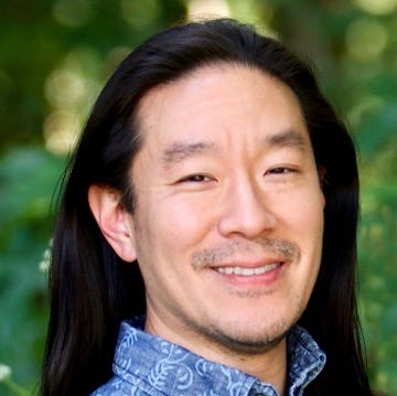 Stan Shimizu - www.senninso.com – Medium