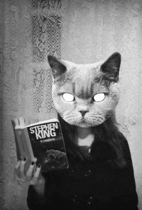 Hatta Mantra – Medium