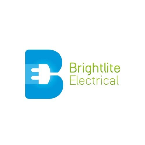 Brightlite Electrical – Medium
