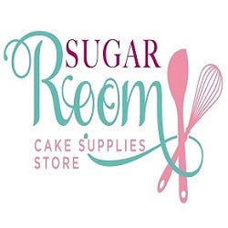 Sugar Room – Medium