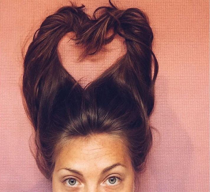 Emma Lane – Medium