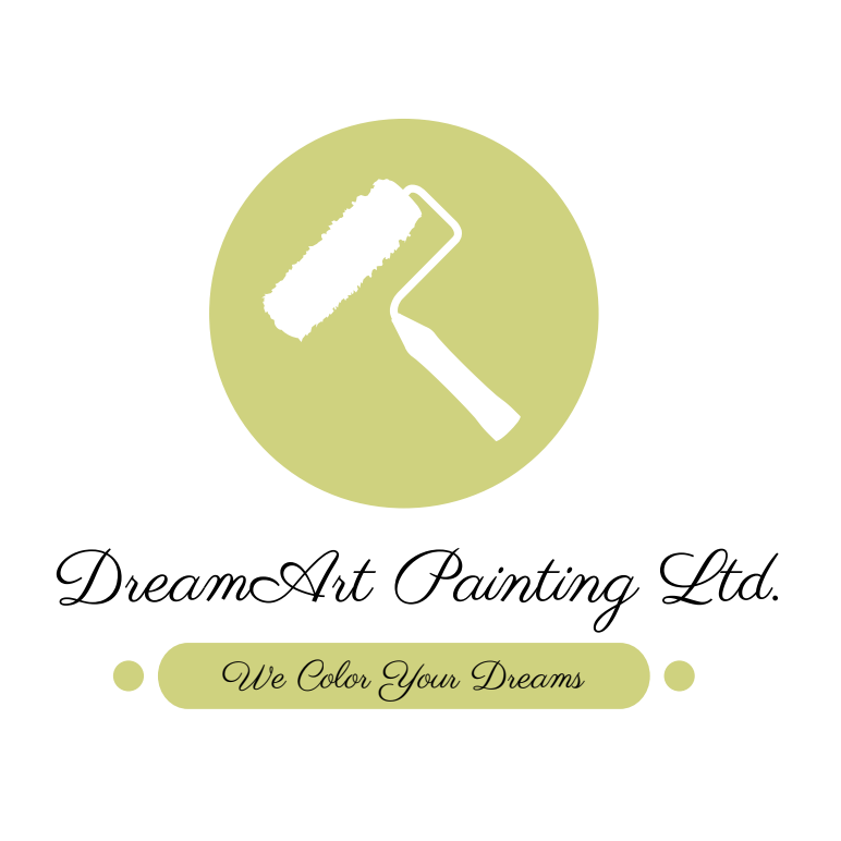 Dream Art Painting Ltd – Medium