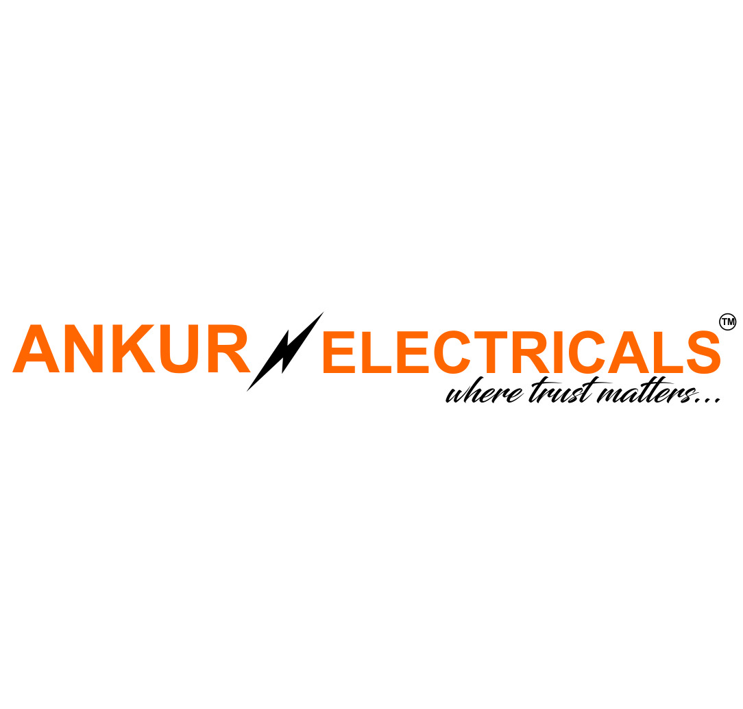 Ankur Electricals – Medium