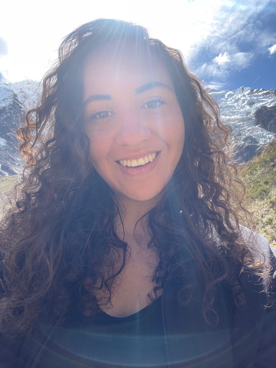 About – Isabella Stangler – Medium