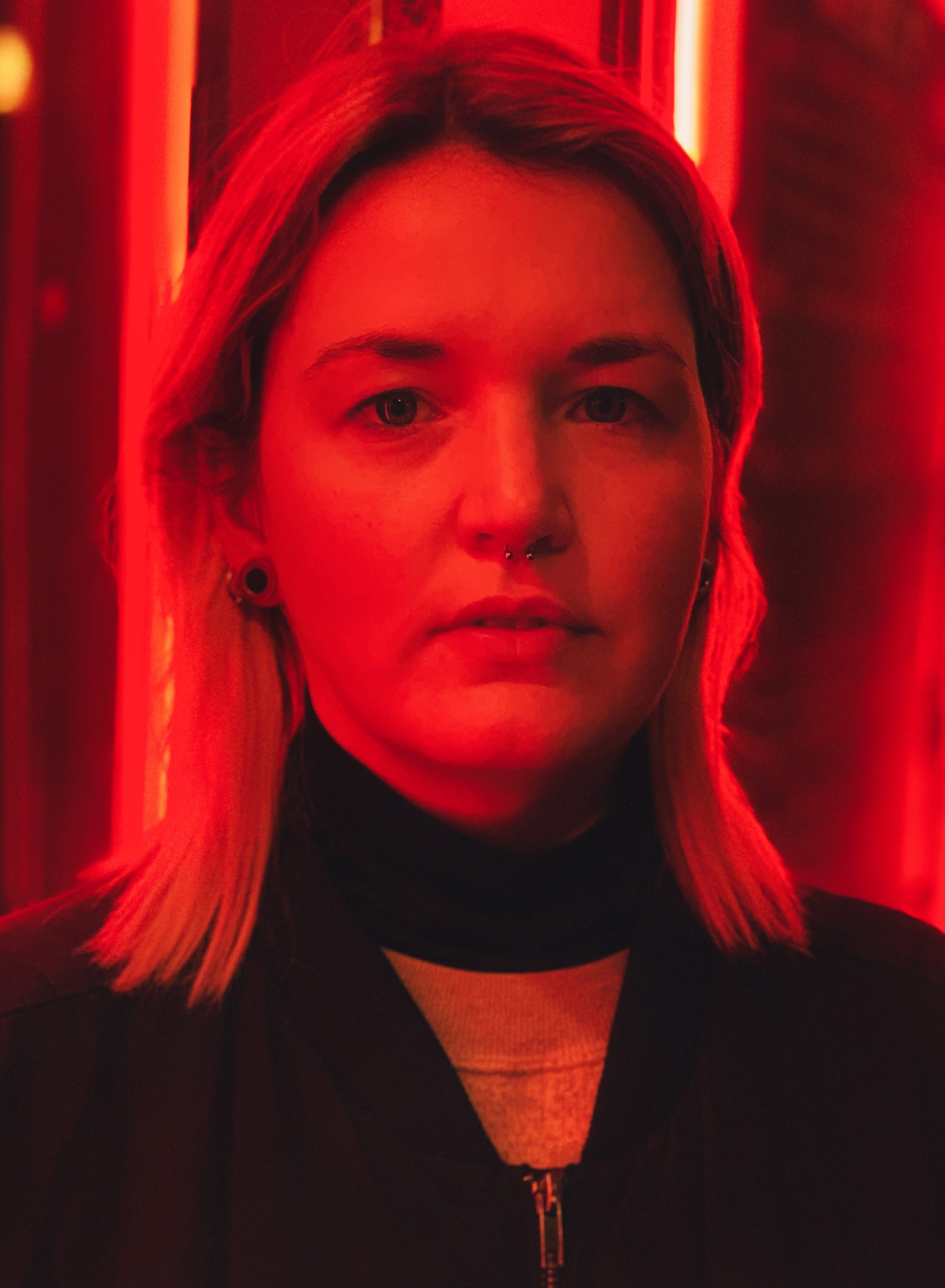 Nicola Phillips – Medium