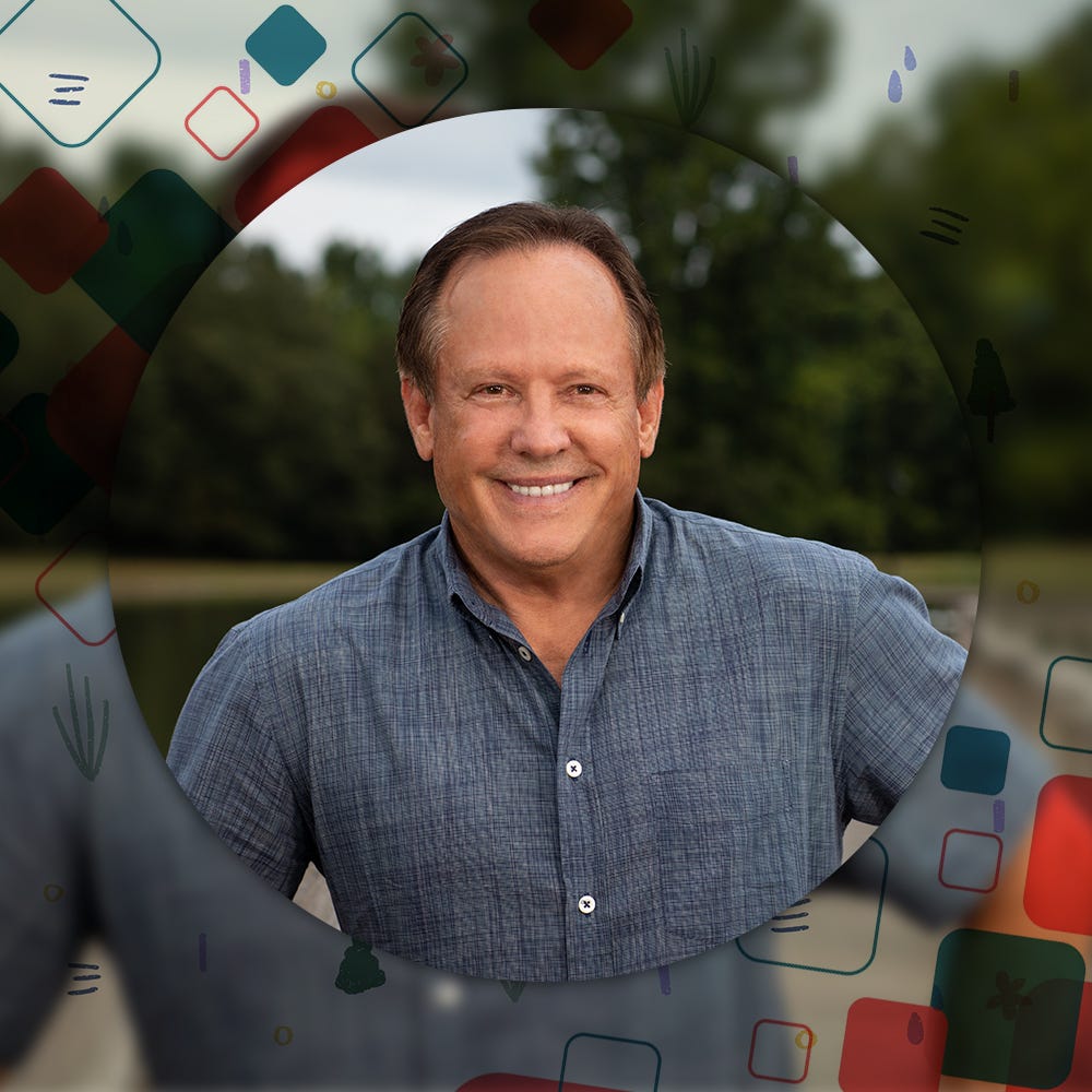 About – Jeff Webb Varsity Brands – Medium