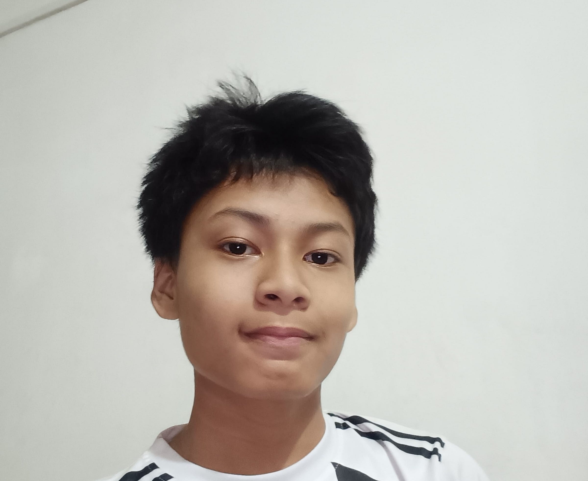 Wired Words – Medium