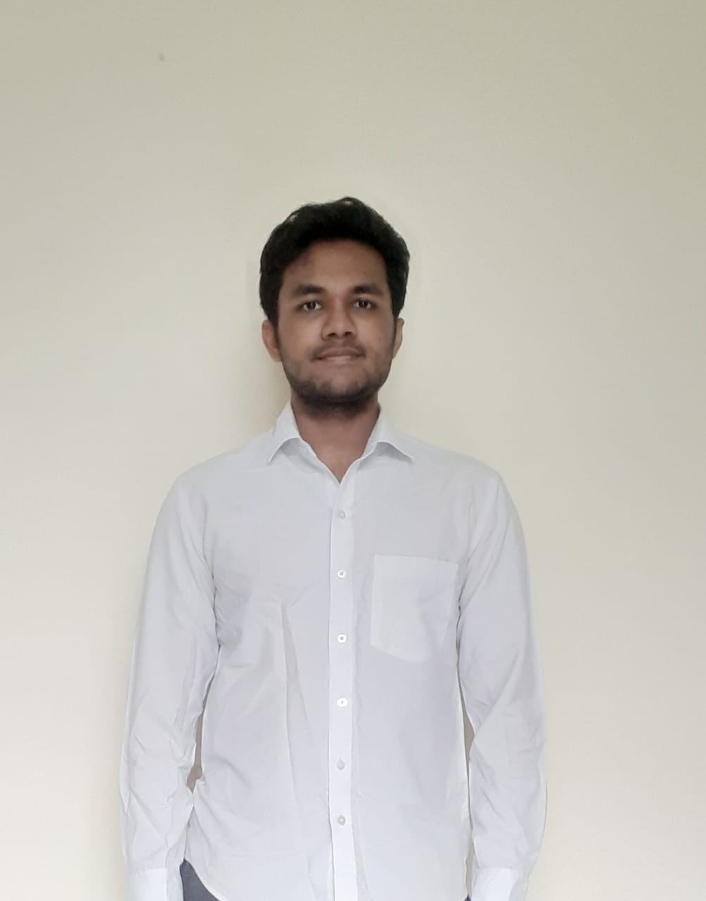 Srikar – Medium