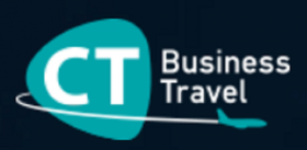 Ctbusinesstravel – Medium