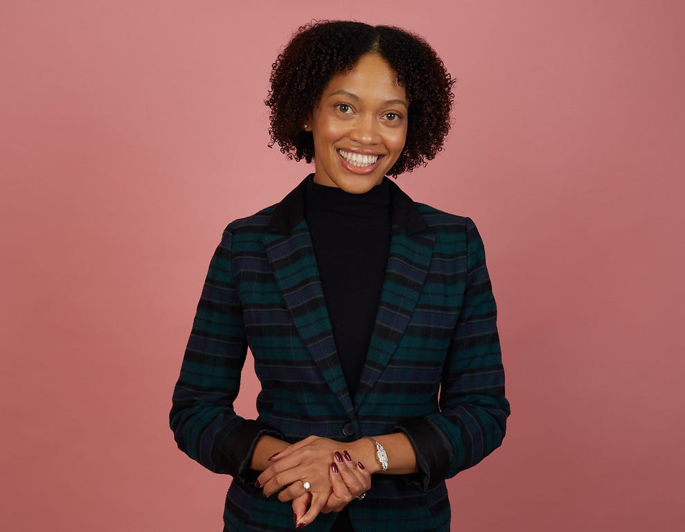 Sydney Chestnut – Medium