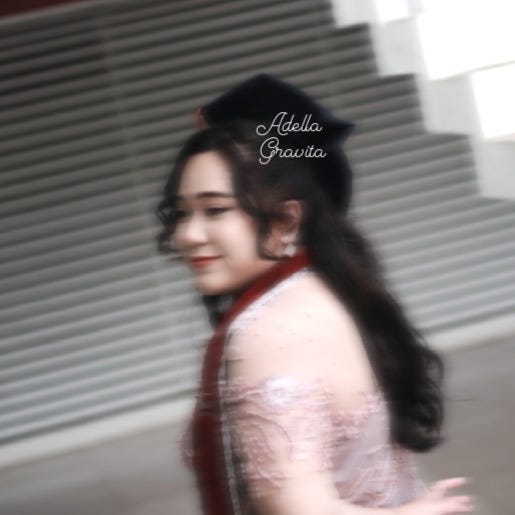 Adella – Medium