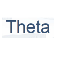 About – Theta Equity Partners – Medium